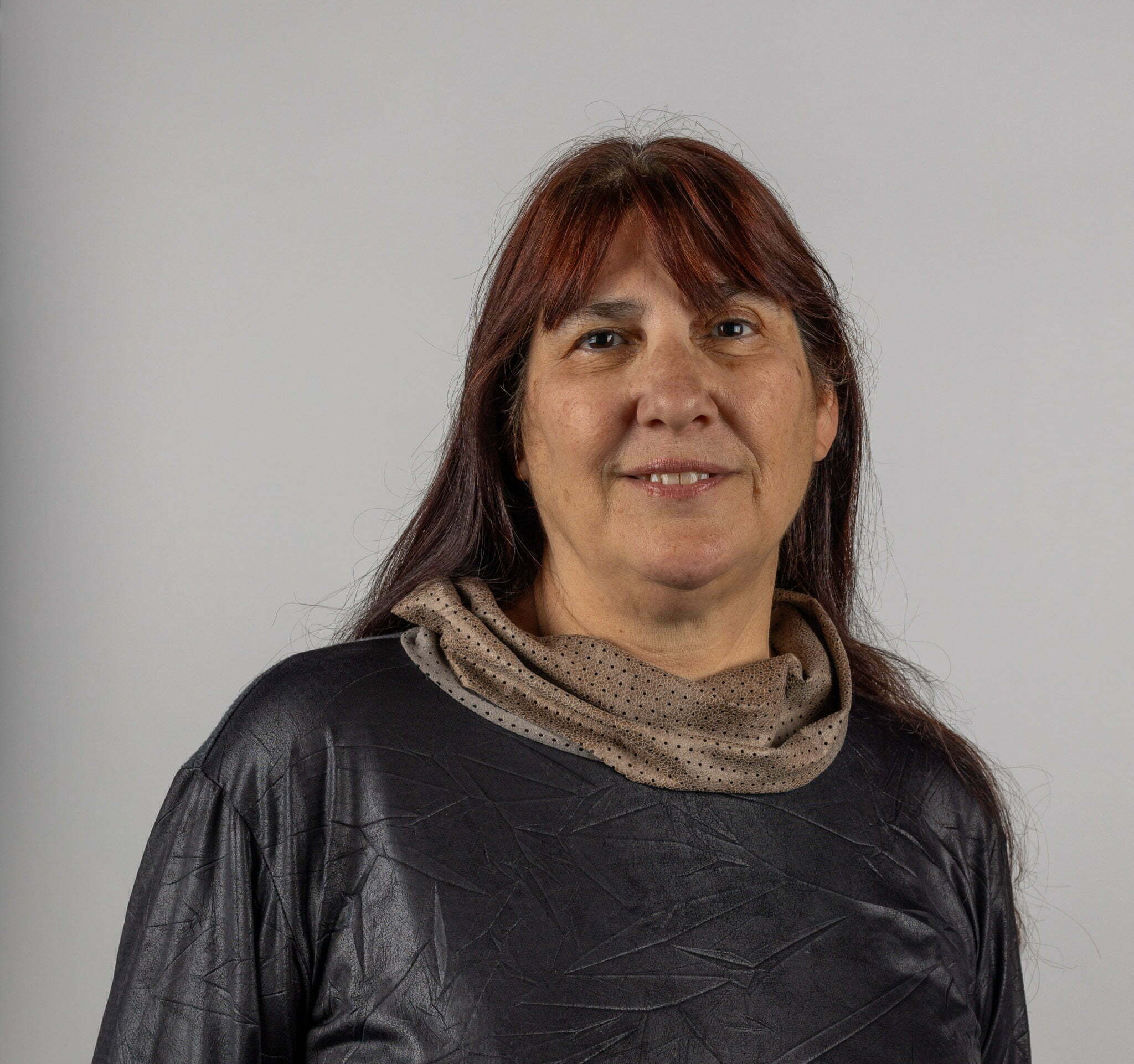 איה כהן - בית הספר התיכון ליד האוניברסיטה